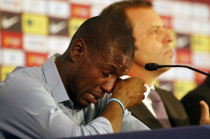 Entre els valors i la vergonya – DiarioYOYA